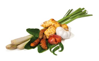 Our Story - Angkor Food